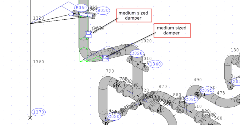 GERB - Viscous Dampers to reduce vibrations in Piping Systems in a ...